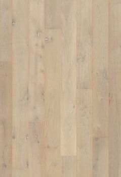 Aspen | Original Oak Floors Co. Pty Ltd