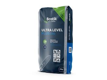 BOSTIK ULTRA LEVEL PLUS C700 | Original Oak Floors Co. Pty Ltd